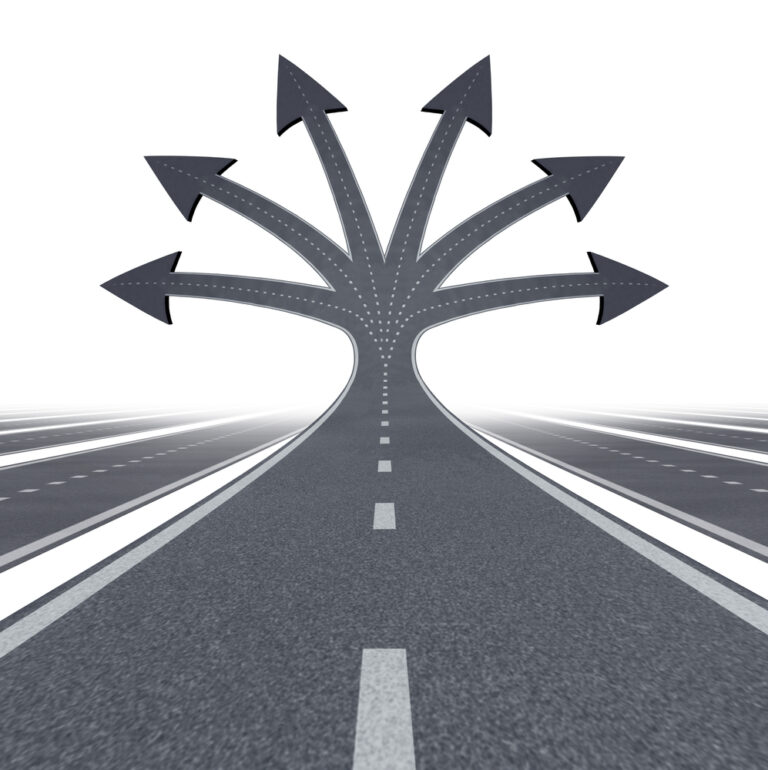 Why property investors need to understand the importance of ...